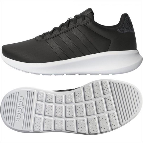 アディダス ウォーキングシューズ レディースの人気商品・通販・価格比較 - 価格.com