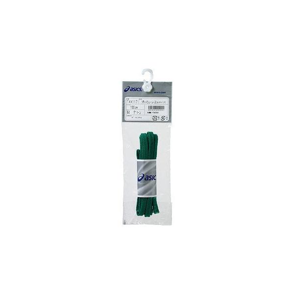 素材合成繊維製（ポリエステル）　適合する別売中敷サイズ展開110・130・150・170cm原産国台湾その他特徴