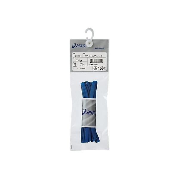 素材合成繊維製（ポリエステル）　適合する別売中敷サイズ展開110・120・130・150・170cm原産国台湾その他特徴