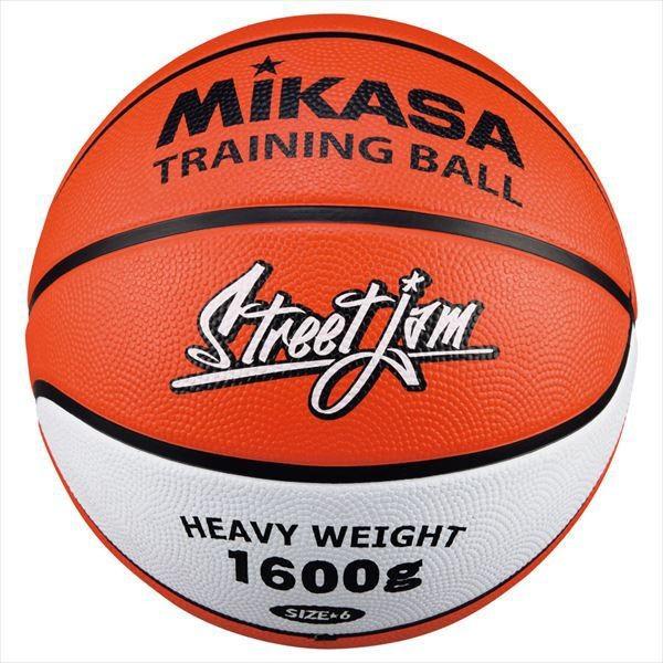 5000サイズ：重量6号球重量約1.6kg素材：ゴム推奨内圧0.42〜0.56kgf/cm2体力づくり、筋力アップに最適なトレーニング用ゴムバスケットボール。