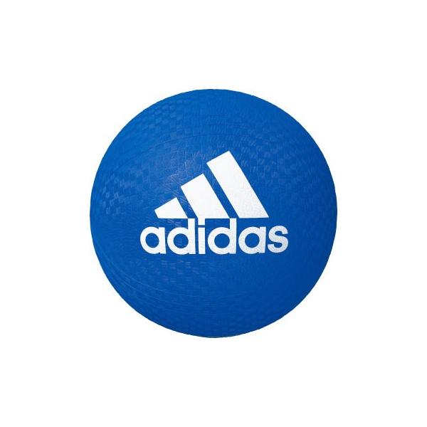 1200・周囲63〜65cm・145〜155g小学生向き素材ゴム生産国タイ