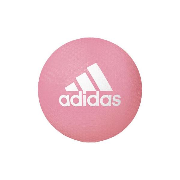 1200・周囲63〜65cm・145〜155g小学生向き素材ゴム生産国タイ