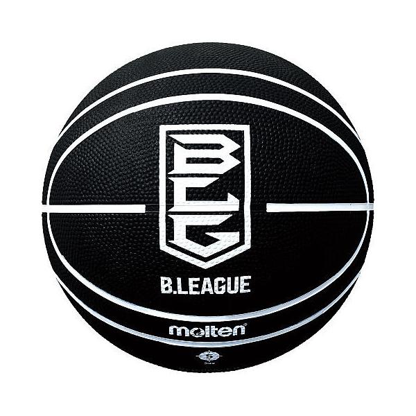 2400タイ製ゴムブラック×ブラック