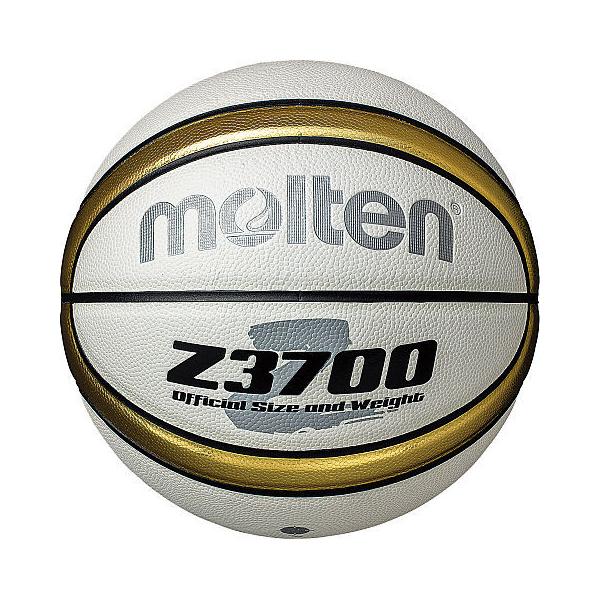 4300タイ製貼り・人工皮革