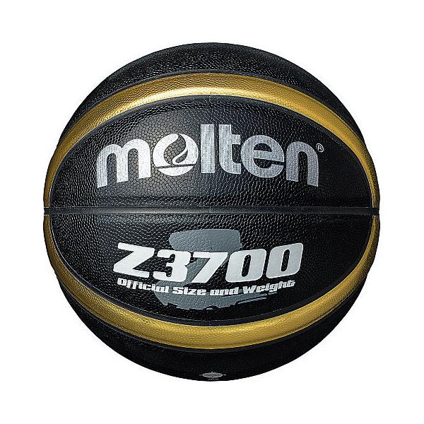 4500タイ製貼り・人工皮革