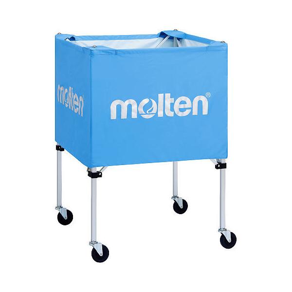 26000砂かみしにくい大型キャスター採用の屋外タイプキャリーケース（直径20×長さ98cm）付き屋外用大型移動用キャスター付きネット：幅63×奥行63×高さ50cm、支柱：高さ88cm約3.2kg（本体のみ）