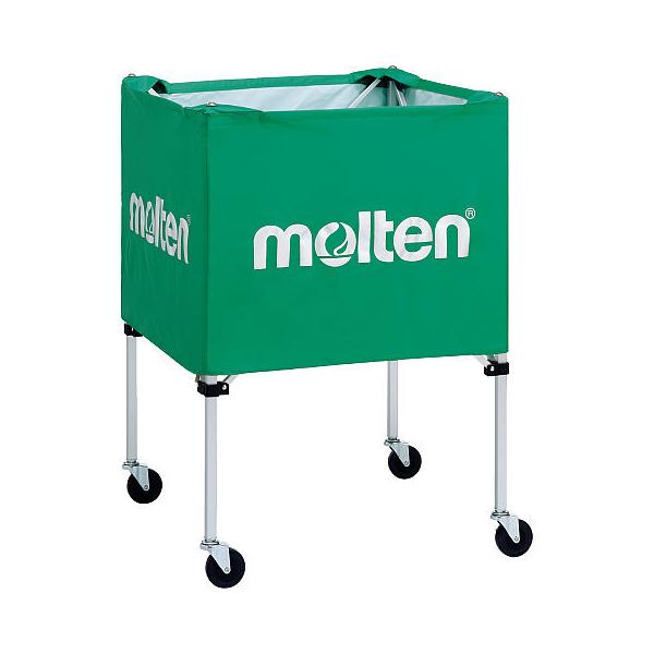 26000砂かみしにくい大型キャスター採用の屋外タイプキャリーケース（直径20×長さ98cm）付き屋外用大型移動用キャスター付きネット：幅63×奥行63×高さ50cm、支柱：高さ88cm約3.2kg（本体のみ）