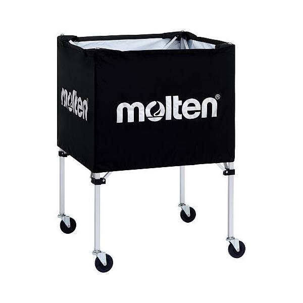 26000砂かみしにくい大型キャスター採用の屋外タイプキャリーケース（直径20×長さ98cm）付き屋外用大型移動用キャスター付きネット：幅63×奥行63×高さ50cm、支柱：高さ88cm約3.2kg（本体のみ）