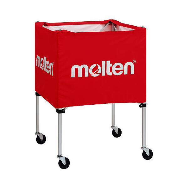 26000砂かみしにくい大型キャスター採用の屋外タイプキャリーケース（直径20×長さ98cm）付き屋外用大型移動用キャスター付きネット：幅63×奥行63×高さ50cm、支柱：高さ88cm約3.2kg（本体のみ）