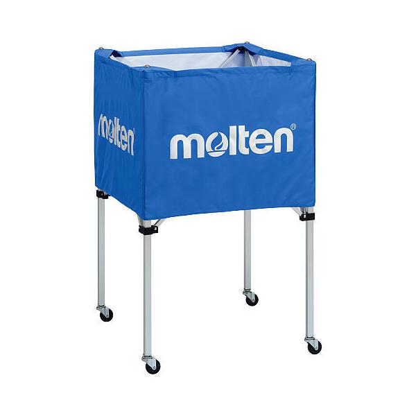 25000背が高い屋内タイプキャリーケース（直径20×長さ110cm）付き移動用キャスター付きネット：幅63×奥行63×高さ50cm、支柱：高さ103cm約3.5kg（本体のみ）