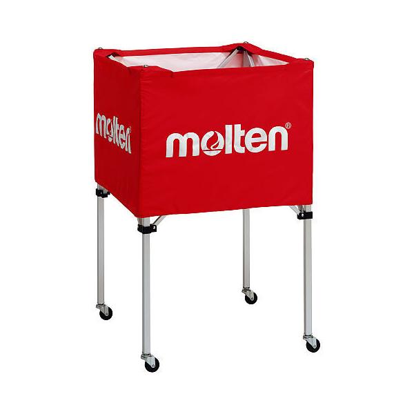 25000背が高い屋内タイプキャリーケース（直径20×長さ110cm）付き移動用キャスター付きネット：幅63×奥行63×高さ50cm、支柱：高さ103cm約3.5kg（本体のみ）