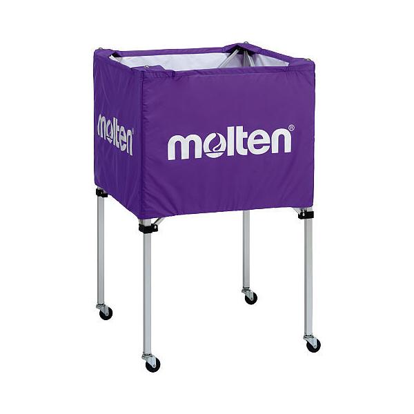 25000背が高い屋内タイプキャリーケース（直径20×長さ110cm）付き移動用キャスター付きネット：幅63×奥行63×高さ50cm、支柱：高さ103cm約3.5kg（本体のみ）