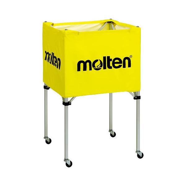 25000背が高い屋内タイプキャリーケース（直径20×長さ110cm）付き移動用キャスター付きネット：幅63×奥行63×高さ50cm、支柱：高さ103cm約3.5kg（本体のみ）