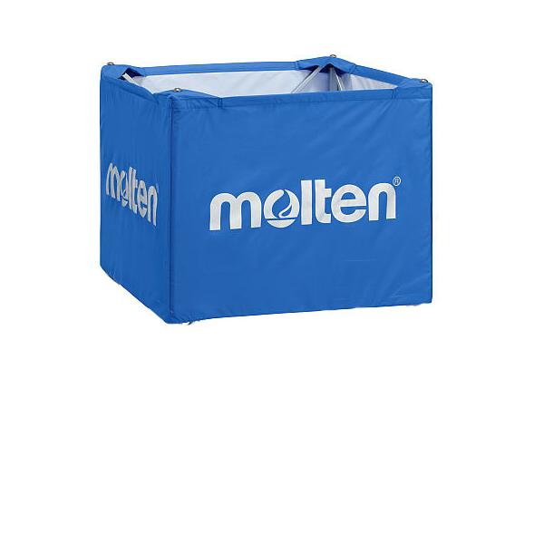 4400モルテンボールカゴBK002シリーズボールカゴ　中・背低(BK0021)ボールカゴ　中・屋外(BK0022)ボールカゴ　中・背高(BK0023)のネット（幕体）のみ