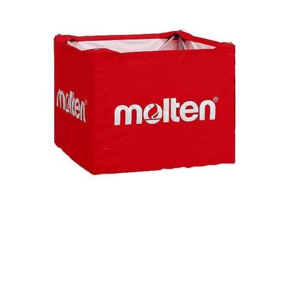 4400モルテンボールカゴBK002シリーズボールカゴ　中・背低(BK0021)ボールカゴ　中・屋外(BK0022)ボールカゴ　中・背高(BK0023)のネット（幕体）のみ