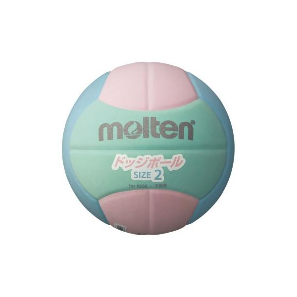 2000EV素材でやわらかい　※吸水性がありますので水の近くでは使用しないでください。素材人工皮革生産国ベトナム