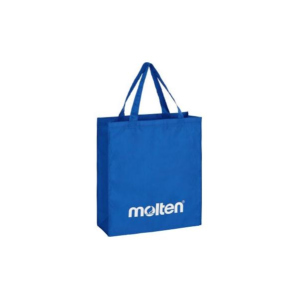 800・幅37×高さ42×奥行10cm　※生地の強度アップ　コンパクトに折りたためます素材ポリエステル生産国中国