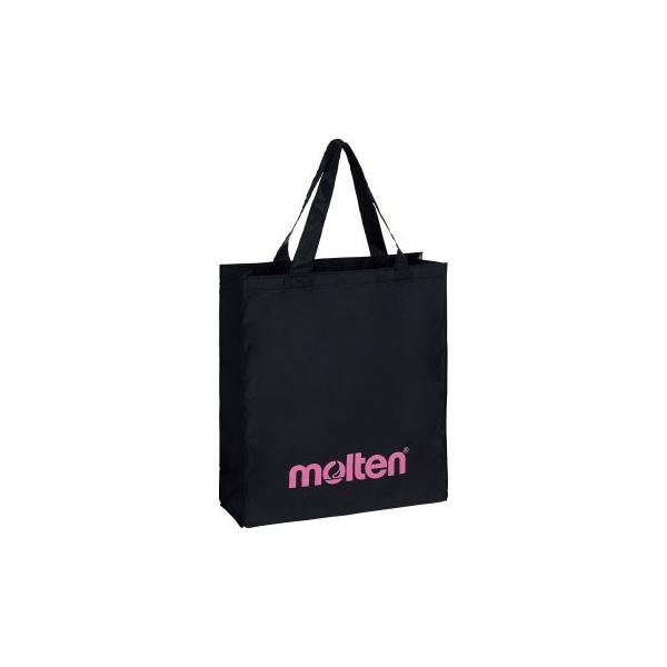 800・幅37×高さ42×奥行10cm　※生地の強度アップ　コンパクトに折りたためます素材ポリエステル生産国中国