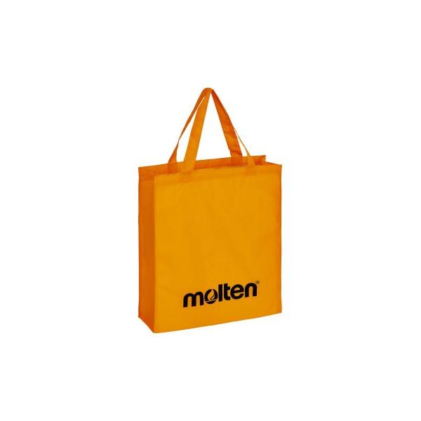 800・幅37×高さ42×奥行10cm　※生地の強度アップ　コンパクトに折りたためます素材ポリエステル生産国中国