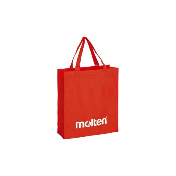 800・幅37×高さ42×奥行10cm　※生地の強度アップ　コンパクトに折りたためます素材ポリエステル生産国中国