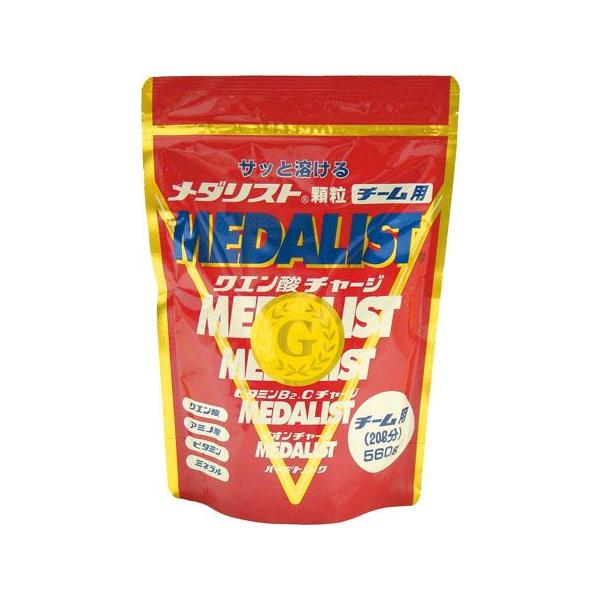 仕様その他:容量：560g●2014総合カタログ 特徴:お得なチ-ム用！大人数でご利用になるのに便利です。1袋で約20L作れます。500MLあたり約130円！