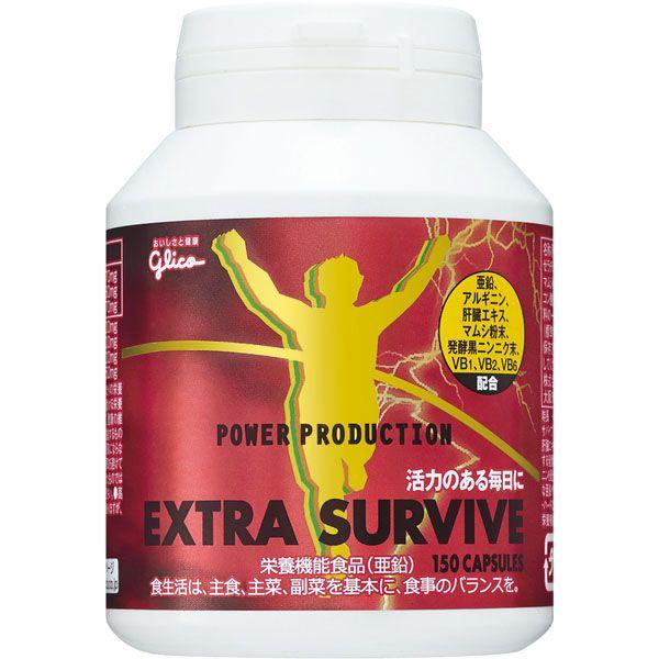 仕様その他:容量：84.0g（標準150カプセル）●2014総合カタログ 特徴:国産豚レバーから抽出した肝臓エキスをはじめ、毎日の健康をサポートする発酵黒にんにく末、マムシ粉末、アルギニンを配合しました。さらに体作りに必要な亜鉛や3種類のビ...