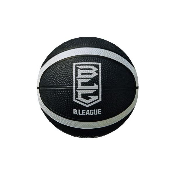 成型素材ゴムサイズ直径約13.5cm生産ベトナム使用その他コメント