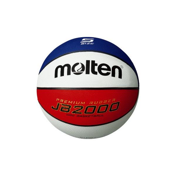 成型素材ゴムサイズ5号球小学生用/周囲69-71cm直径約22cm生産タイ使用その他コメント