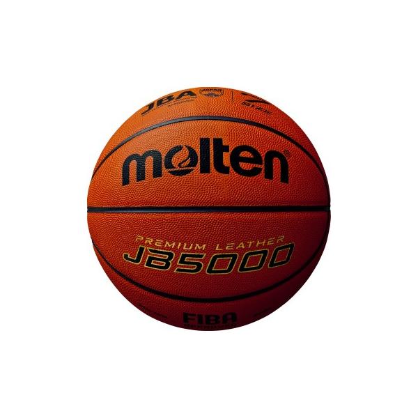 成型貼り素材天然皮革サイズ7号球一般・大学・高校・中学校　男子用/周囲74.9-78cm直径約24.5cm生産タイ使用その他発泡カーカス仕様コメント全国高等学校体育連盟主催大会公式試合球全国中学校体育大会公式試合球最高品質の天然皮革を使用