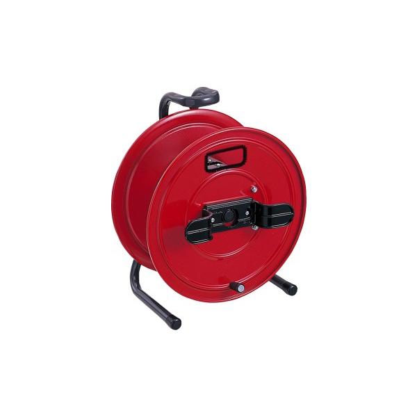 素材ボールサイズサイズドラム直径27.5×奥行18.2×高さ32.4cm重量1.9kg生産国日本検定