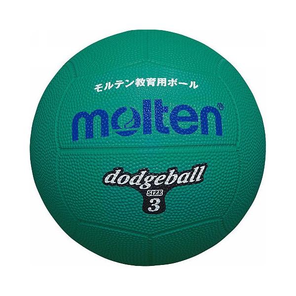 素材:ゴム サイズ:3号 カラー:G緑 仕様その他:突き抜け防止バルブ