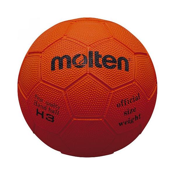 素材:ゴム●ブチルチューブ サイズ:3号 カラー:（40）茶