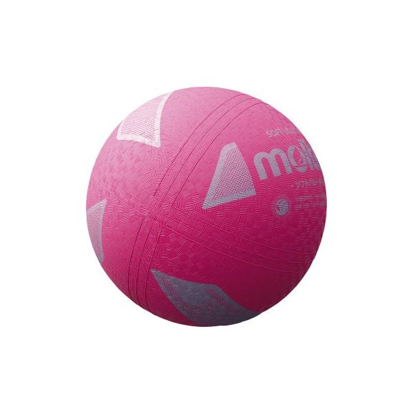 成型素材ゴムサイズ円周77-79cm200-220g生産タイ使用その他ファミリー・トリムの部用専用メジャー付突き抜け防止バルブ特許登録済コメント(公財)日本バレーボール協会検定球日本ソフトバレーボール連盟公認球(公財)日本レクリエーション協...