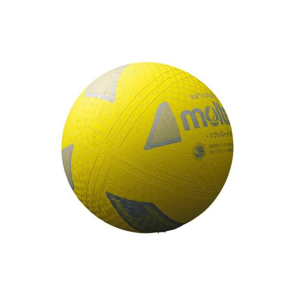 成型素材ゴムサイズ円周77-79cm200-220g生産タイ使用その他ファミリー・トリムの部用専用メジャー付突き抜け防止バルブ特許登録済コメント(公財)日本バレーボール協会検定球日本ソフトバレーボール連盟公認球(公財)日本レクリエーション協...