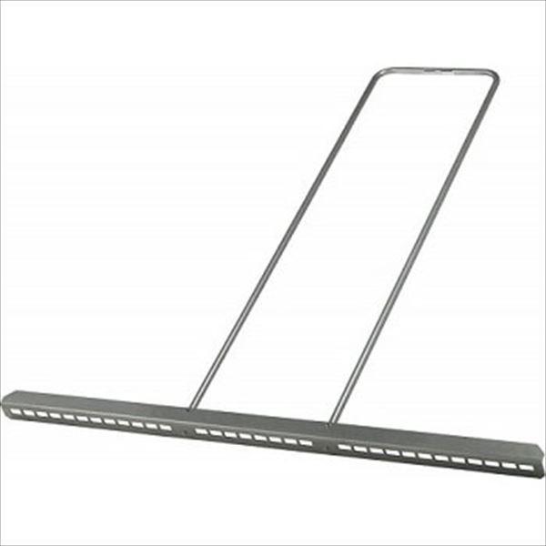 ※こちらの商品はメーカーから直送の商品になります。 ●商品をメーカーより直接発送させていただきます。 ●明細書は当店から通常郵便にて発送となります。 ●領収書ご希望の場合はご購入時、備考欄に宛名・但書きと合わせてご記載ください。 ●配送日指...