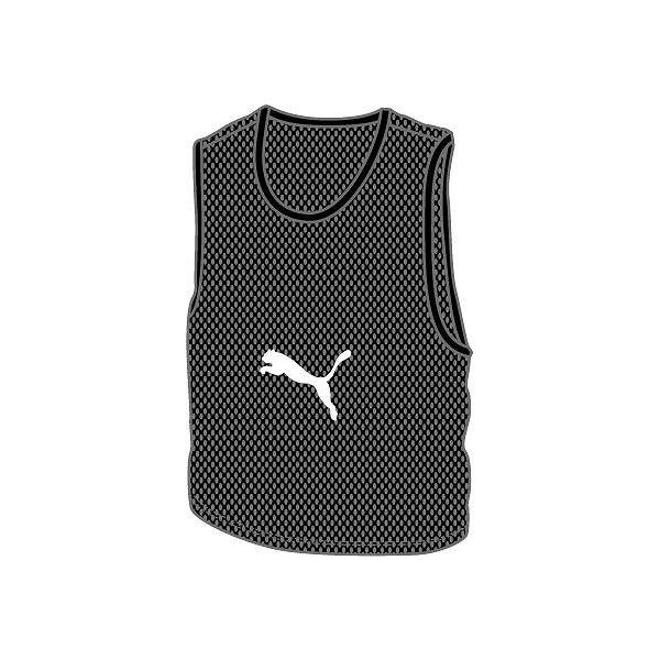 1200素材メッシュ/ポリエステル100%サイズ:ＸＸＳ〜ＸＸＬウェアサイズ:XXS,S,XXLカラー:(01)ブラック,(02)パワー　グリーン,(03)アトミック　ブルー,(04)サイバー　イエロー,(05)ピンク　グロー仕様その他:17SS