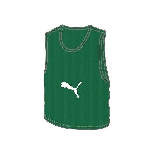 1200素材メッシュ/ポリエステル100%サイズ:ＸＸＳ〜ＸＸＬウェアサイズ:XXS,S,XXLカラー:(01)ブラック,(02)パワー　グリーン,(03)アトミック　ブルー,(04)サイバー　イエロー,(05)ピンク　グロー仕様その他:17SS