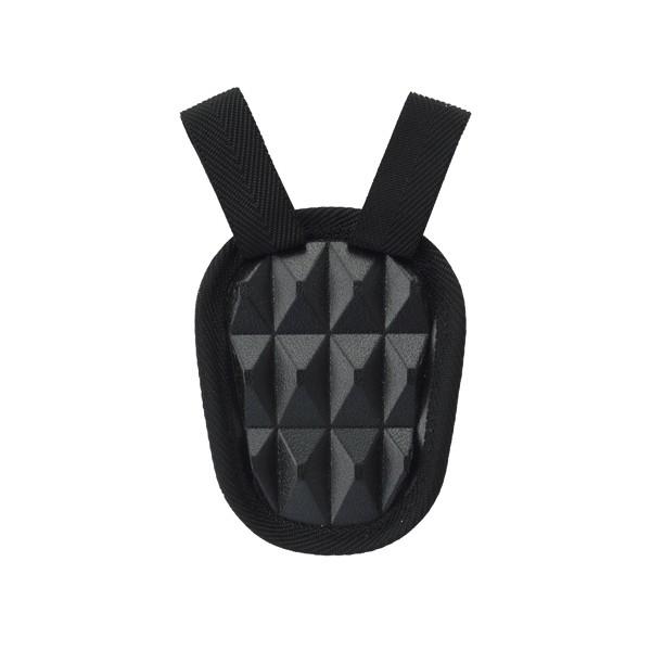 2000サイズ:縦／130mm・重量／37g平均カラー:（70）ネイビー,（90）ブラック仕様その他:エラストマー樹脂