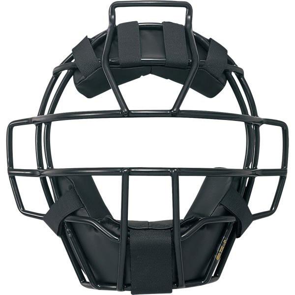 16000重量/520g平均クロームモリブデン中空鋼