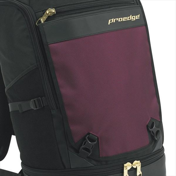 1500縦35×横30cm(マーク加工部:縦21×横28cm)