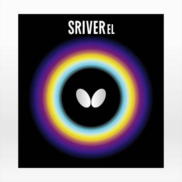 3200破壊力と安定性を兼ね備えた『スレイバー』「硬すぎず、軟らかすぎない」という絶妙な硬さの高弾性スポンジを使用し、トータルバランスの良いラバーに仕上げました。破壊力と安定性をバランスよく両立しており、初級者から上級者まで、幅広いプレーヤ...