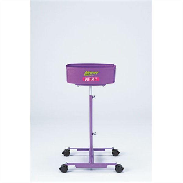 バタフライ [Butterfly]バタフライ 卓球施設・備品 ニューギー・1080