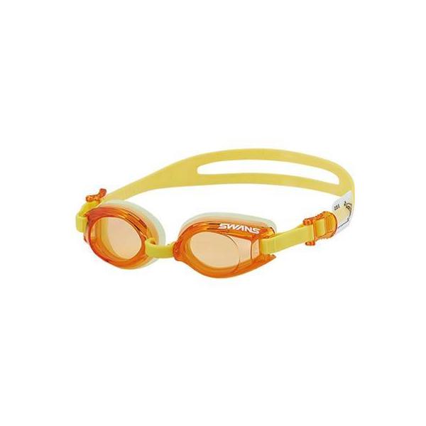 日本素材：□アイカップ　/　ポリカーボネート　□クッション　/　抗菌エラストマー　□ベルトアジャスター　/　ポリカーボネート　□鼻ベルト　/　エラストマー　□ベルト　/　シリコーンゴム　・アイカップ : ブルー　・クッション: ネイビー　・...