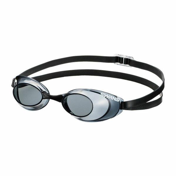 日本素材：アイカップ/ポリカーボネート　クッション/ノンクッションタイプ　ベルトアジャスター/ポリカーボネート　鼻ベルト/エラストマー　ベルト/エラストマー　・くもり止め加工レンズ　・紫外線カットレンズ　・ノンクッションタイプ　・鼻ベルト ...