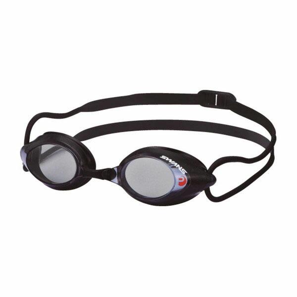 日本素材：アイカップ/ポリカーボネート　クッション/エラストマー　ベルトアジャスター/ポリカーボネート　鼻ベルト/エラストマー　ベルト/エチレンプロピレンゴム(EPR) ・くもり止め加工レンズ　・紫外線カットレンズ　・鼻ベルト ( S , ...