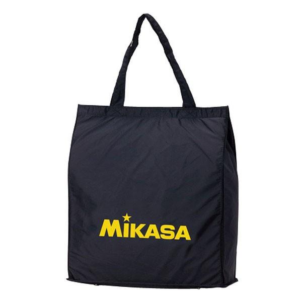 素材・仕様ナイロン、折りたたみホック付、ＭＩＫＡＳＡロゴラメ入サイズ42cm×37cm×14cm生産国台湾特徴コンパクトにたためるホック付、サブバッグに最適です。