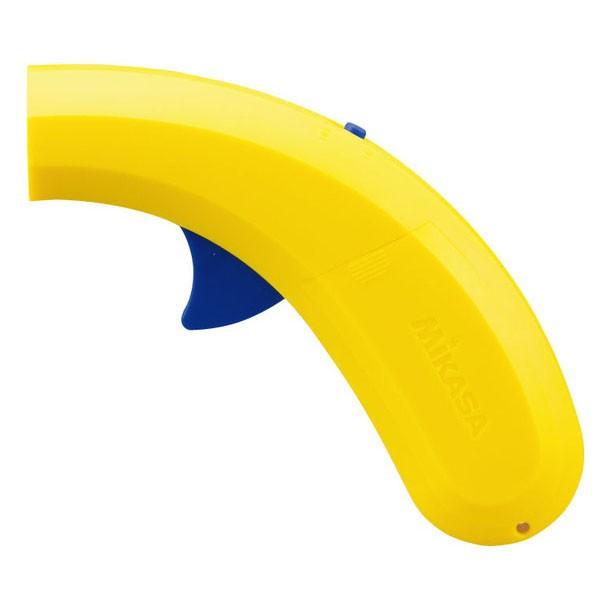 素材・仕様サイズ約全長114mm×高さ100mm×幅30mm生産国特徴