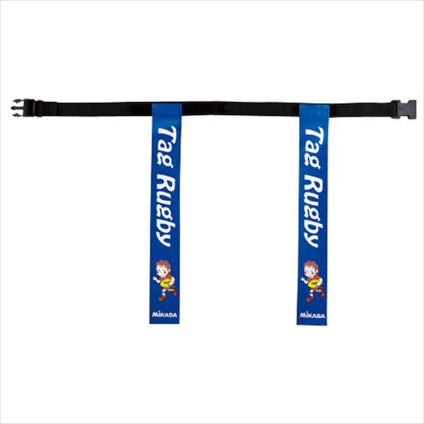 700タグラグビー用ベルト70ウエストサイズ50〜70cmタグサイズ37.5×5cm材質ベルト/ポリプロピレンタグ/ターポリン