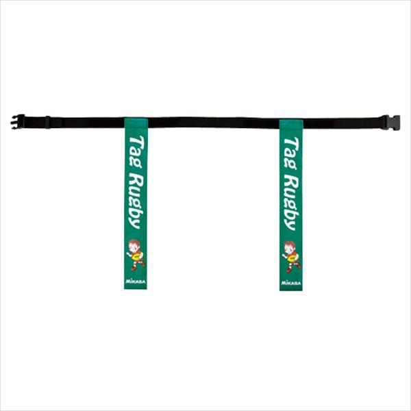 700タグラグビー用ベルト90ウエストサイズ67〜90cmタグサイズ37.5×5cm材質ベルト/ポリプロピレンタグ/ターポリン