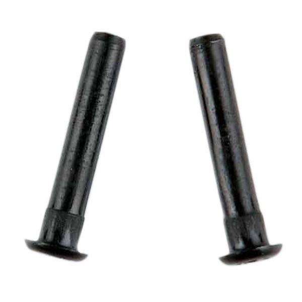 300柔らかい打球感と繰り返しの張り上げによるラケットのダメージを軽減素材:ナイロン数量:100個入り